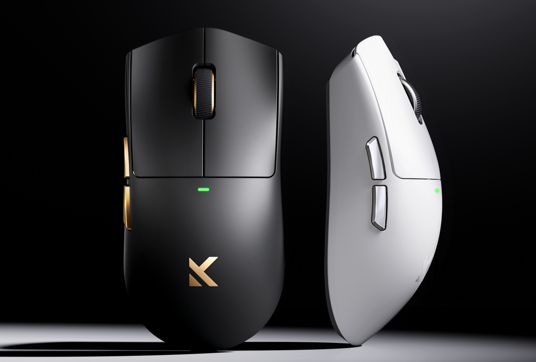 Mice – Mchose kuwait